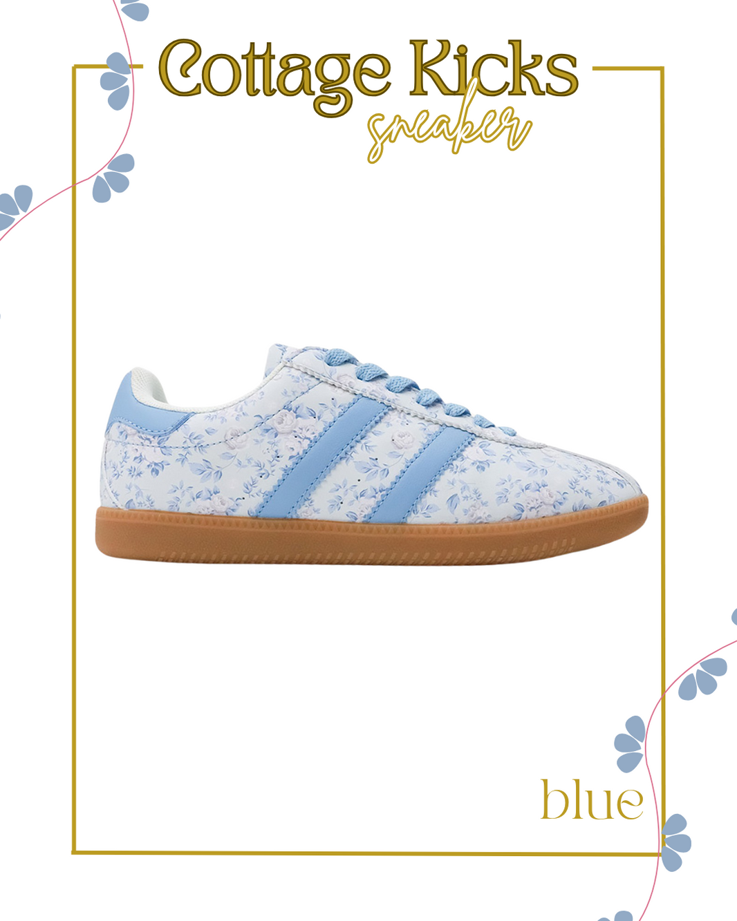 Women's Shoes | The Village Shoppe | Muscle Shoals, AL