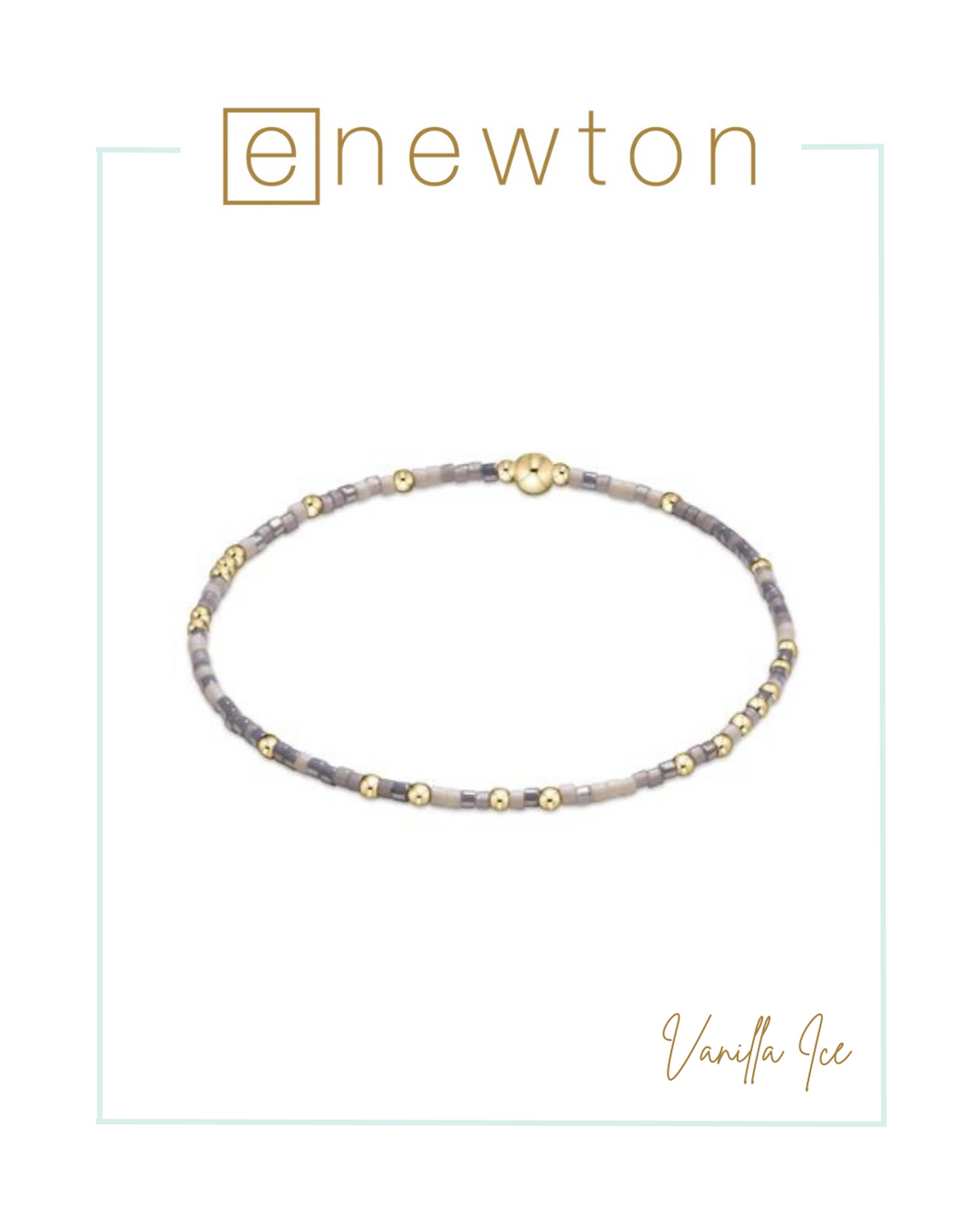 ENEWTON – The Village Shoppe