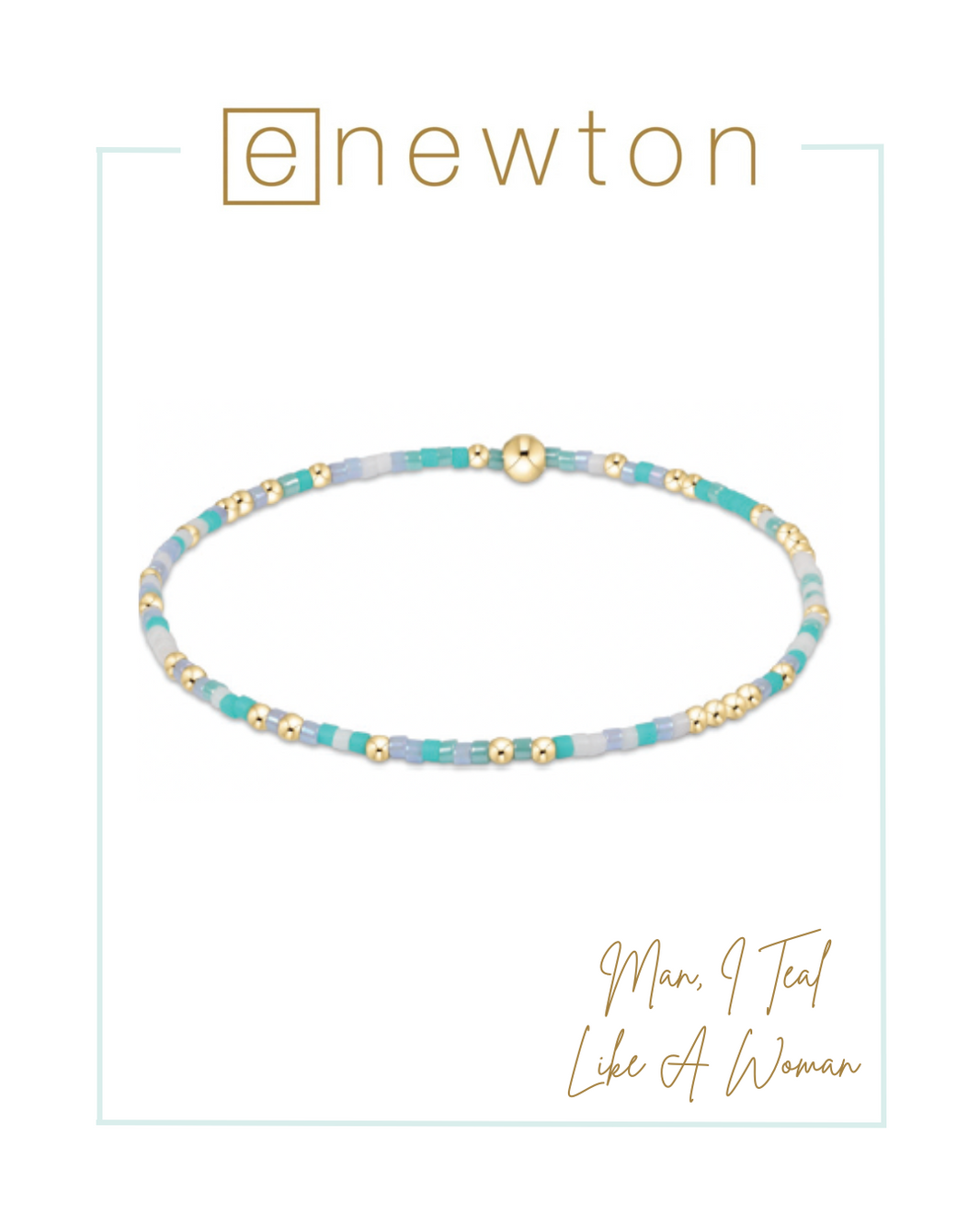 ENEWTON – The Village Shoppe