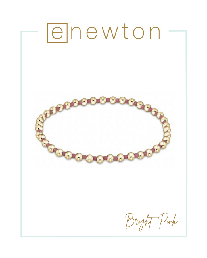 ENEWTON – The Village Shoppe