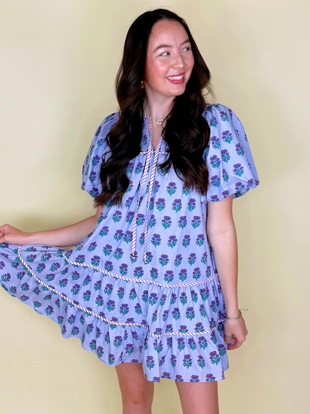 The Village Shoppe - A Rich Tradition of Ladies Specialty Clothing