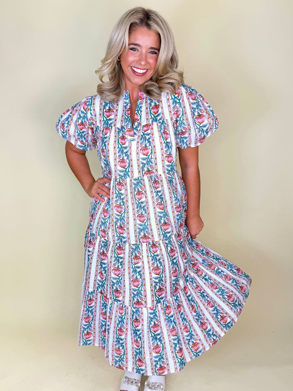 The Village Shoppe - A Rich Tradition of Ladies Specialty Clothing