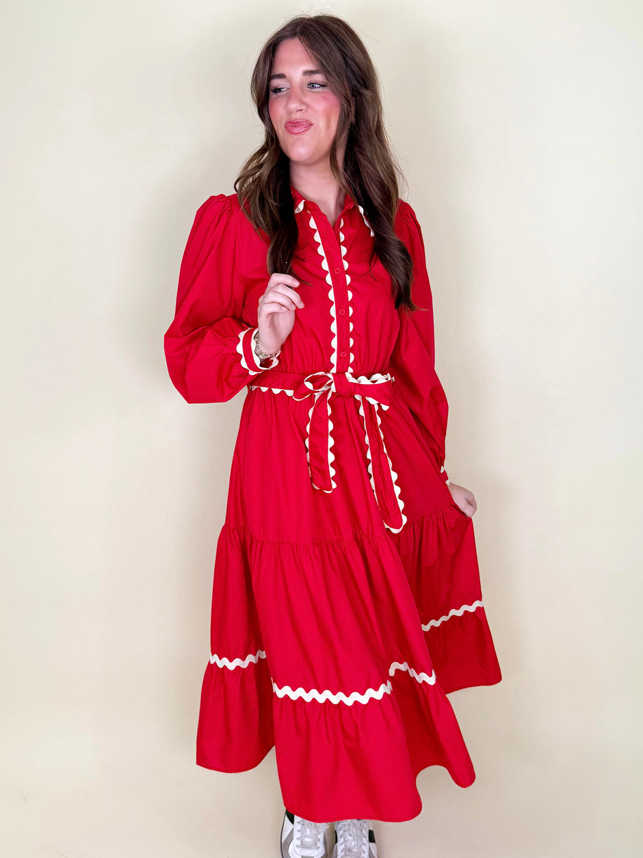 The Village Shoppe - A Rich Tradition of Ladies Specialty Clothing