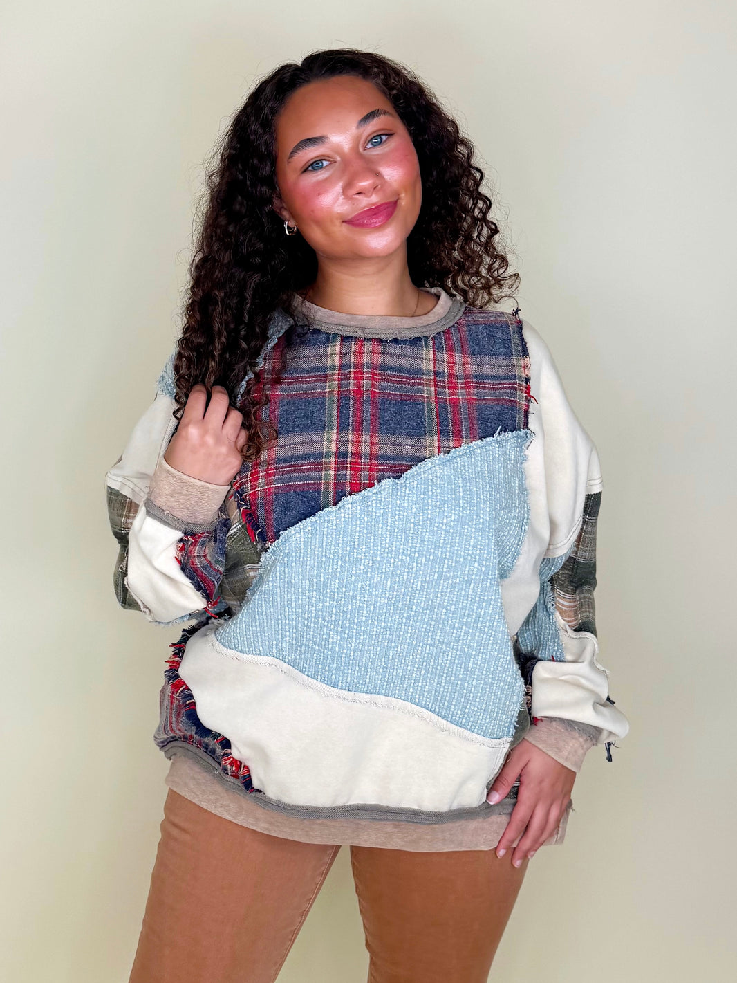 The Village Shoppe - A Rich Tradition of Ladies Specialty Clothing