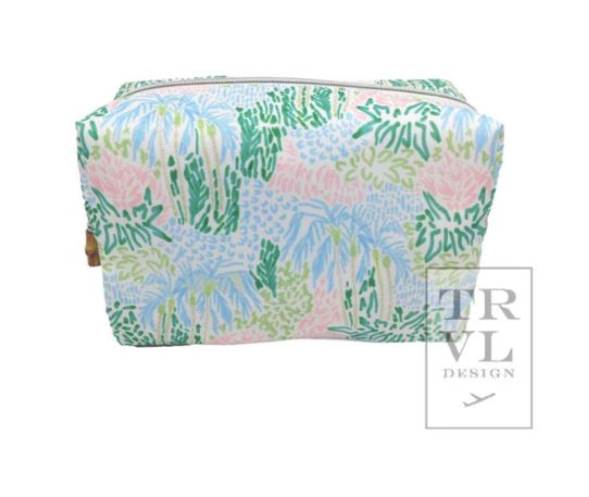 Everyday Bag | TRVL Design – The Village Shoppe